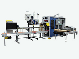 Duravant - PMMI ProSource Directory